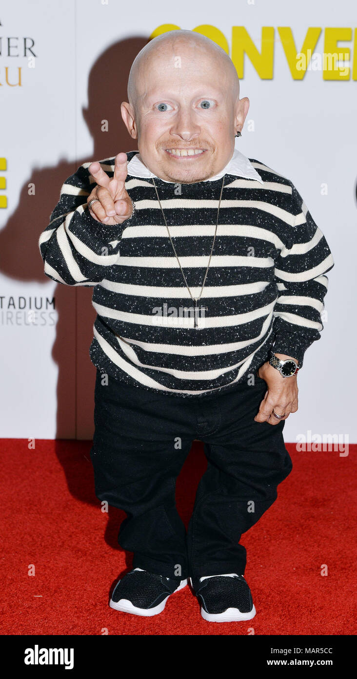 Austin powers hi-res stock photography and images - Alamy