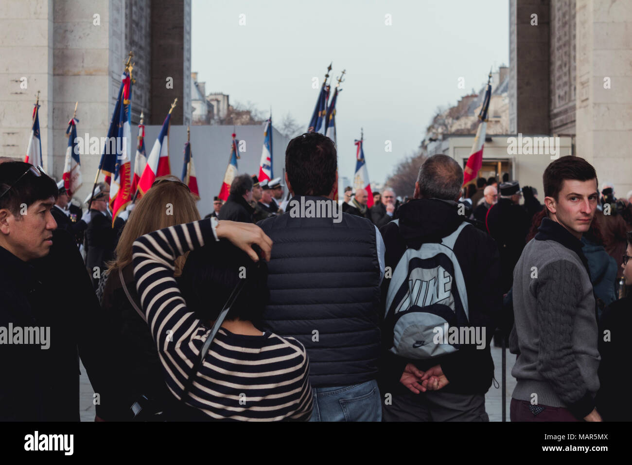 French People Look Like