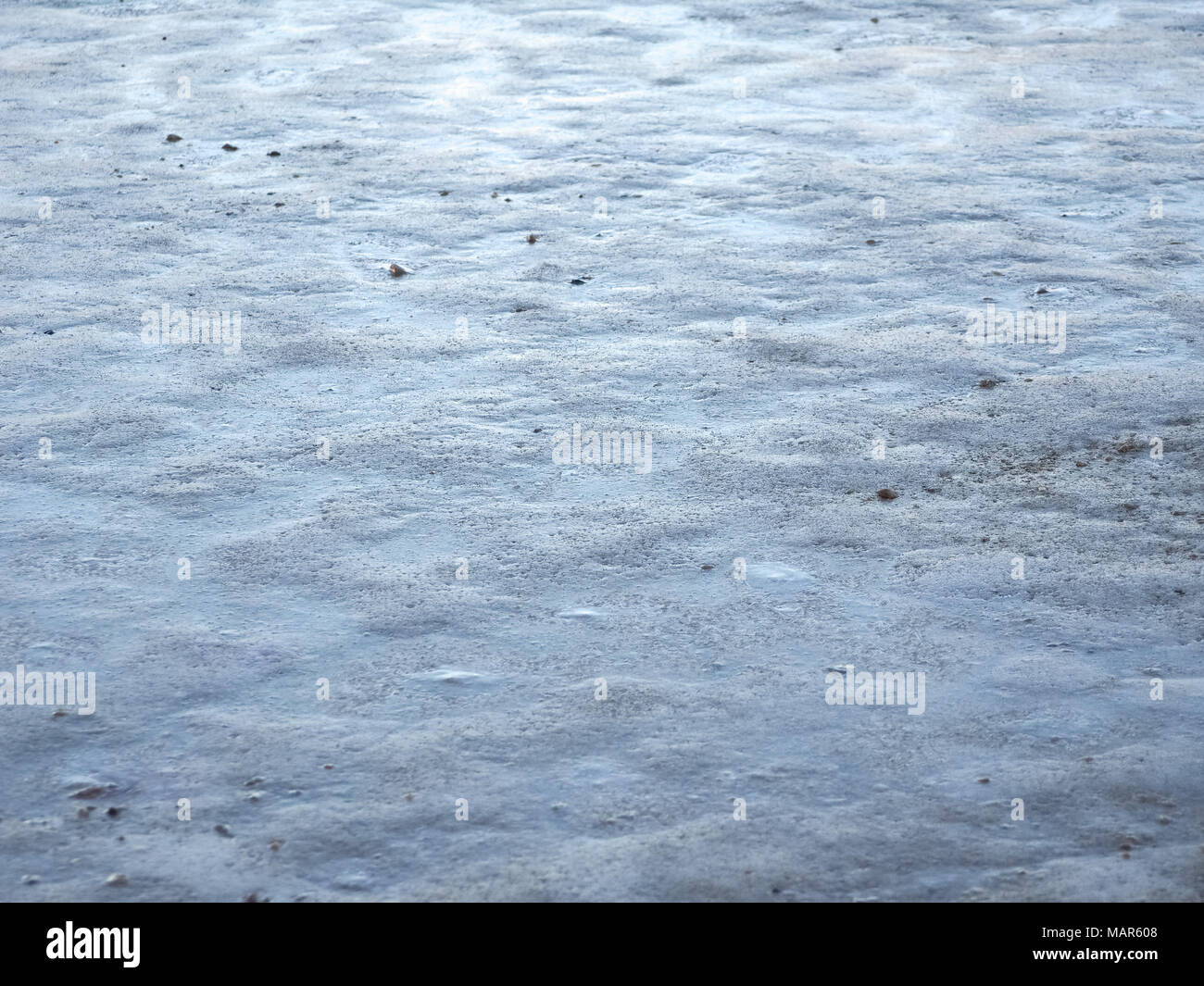 iced water texture useful as a background Stock Photo - Alamy