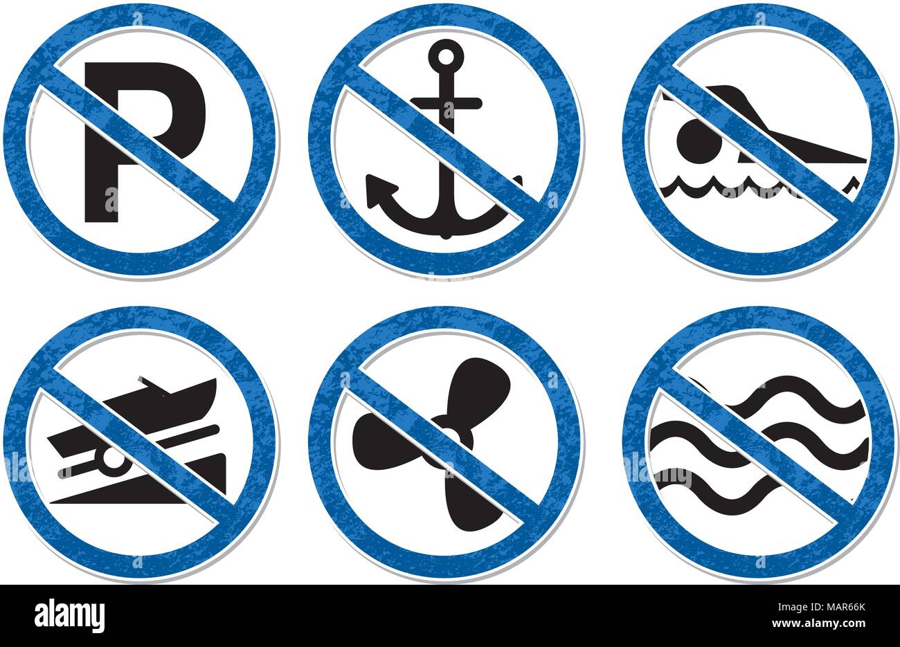 Interdiction sea Stock Vector Images - Alamy