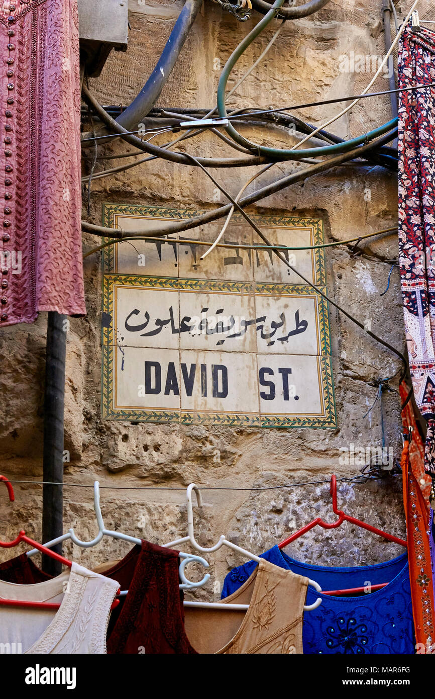 David stalls hi-res stock photography and images - Alamy