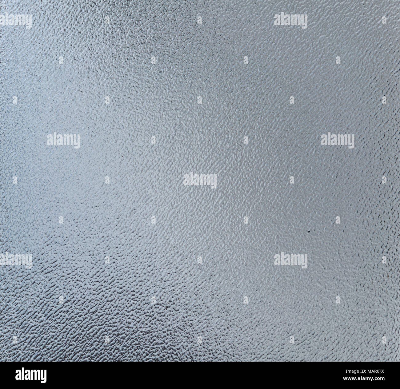 Grainy glass plate high resolution texture Stock Photo - Alamy