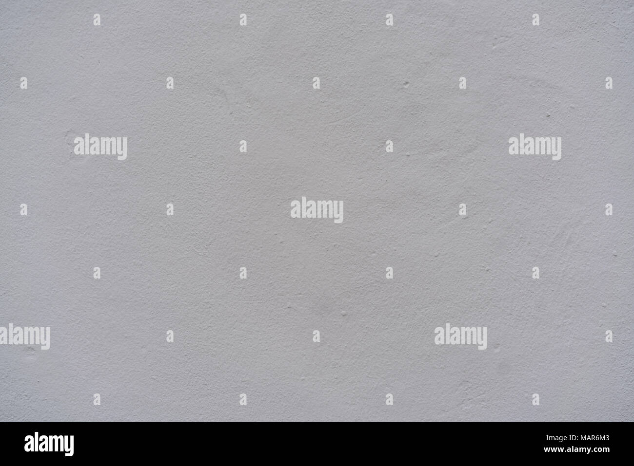 White wall high resolution texture Stock Photo - Alamy