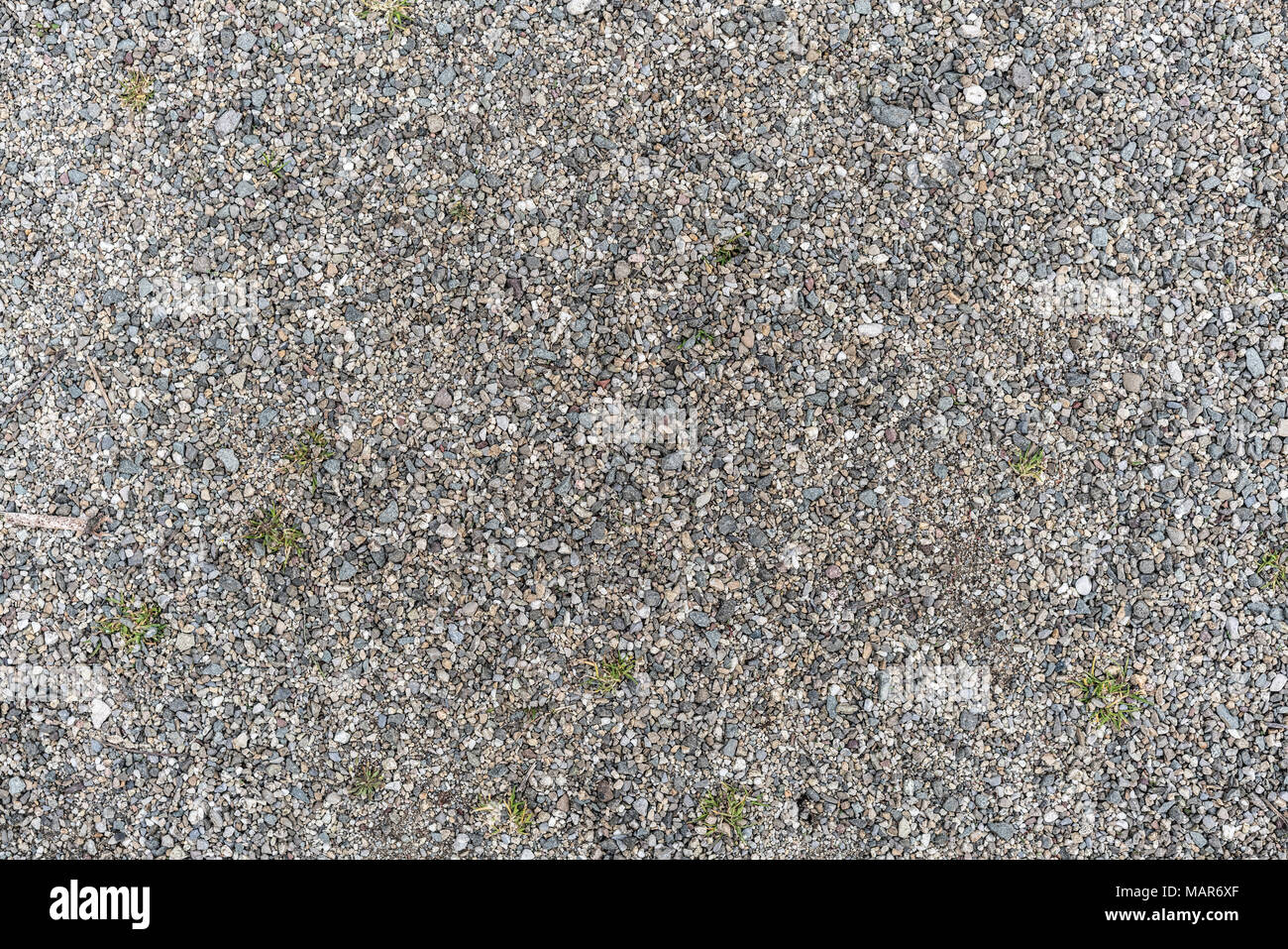 Pebbly floor hi-res stock photography and images - Alamy