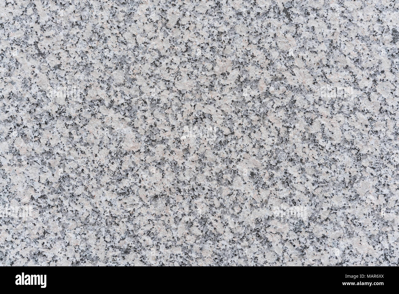 Detailed Granite wall high resolution texture Stock Photo - Alamy