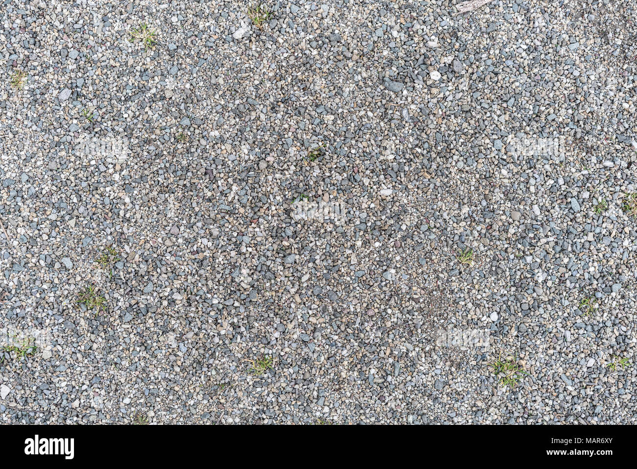 Pebble ground hi-res stock photography and images - Alamy
