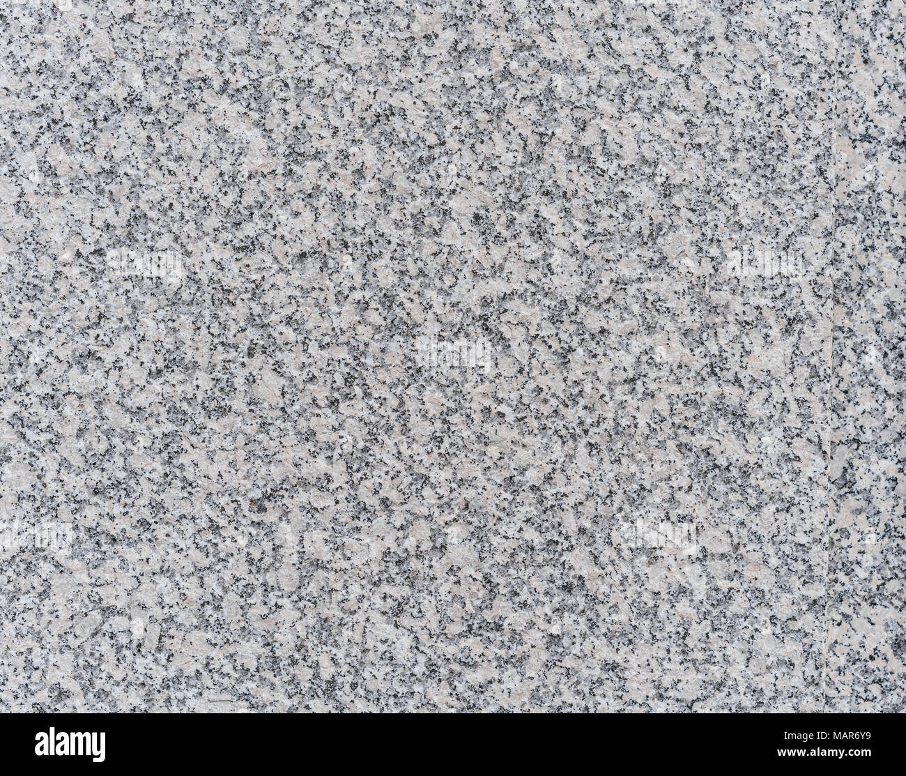 Detailed Granite wall high resolution texture Stock Photo - Alamy