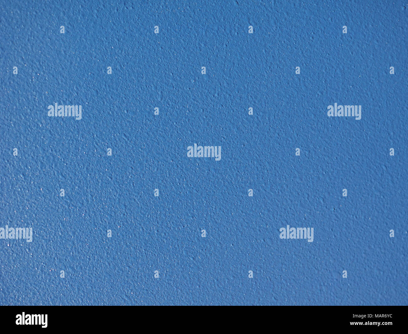 blue steel metal texture useful as a background Stock Photo - Alamy