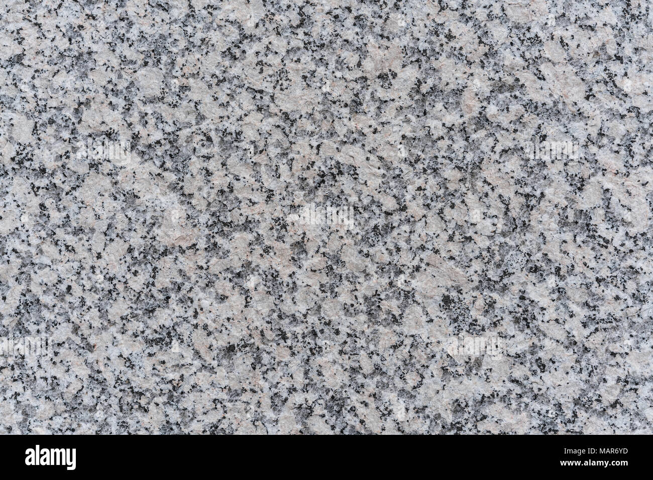 Detailed Granite wall high resolution texture Stock Photo - Alamy