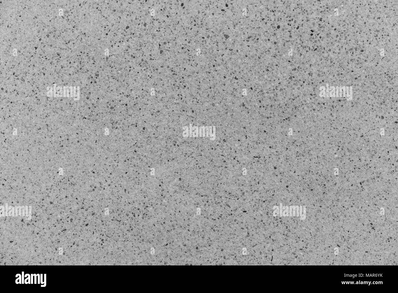 High resolution closeup weathered Black and White Stock Photos & Images ...