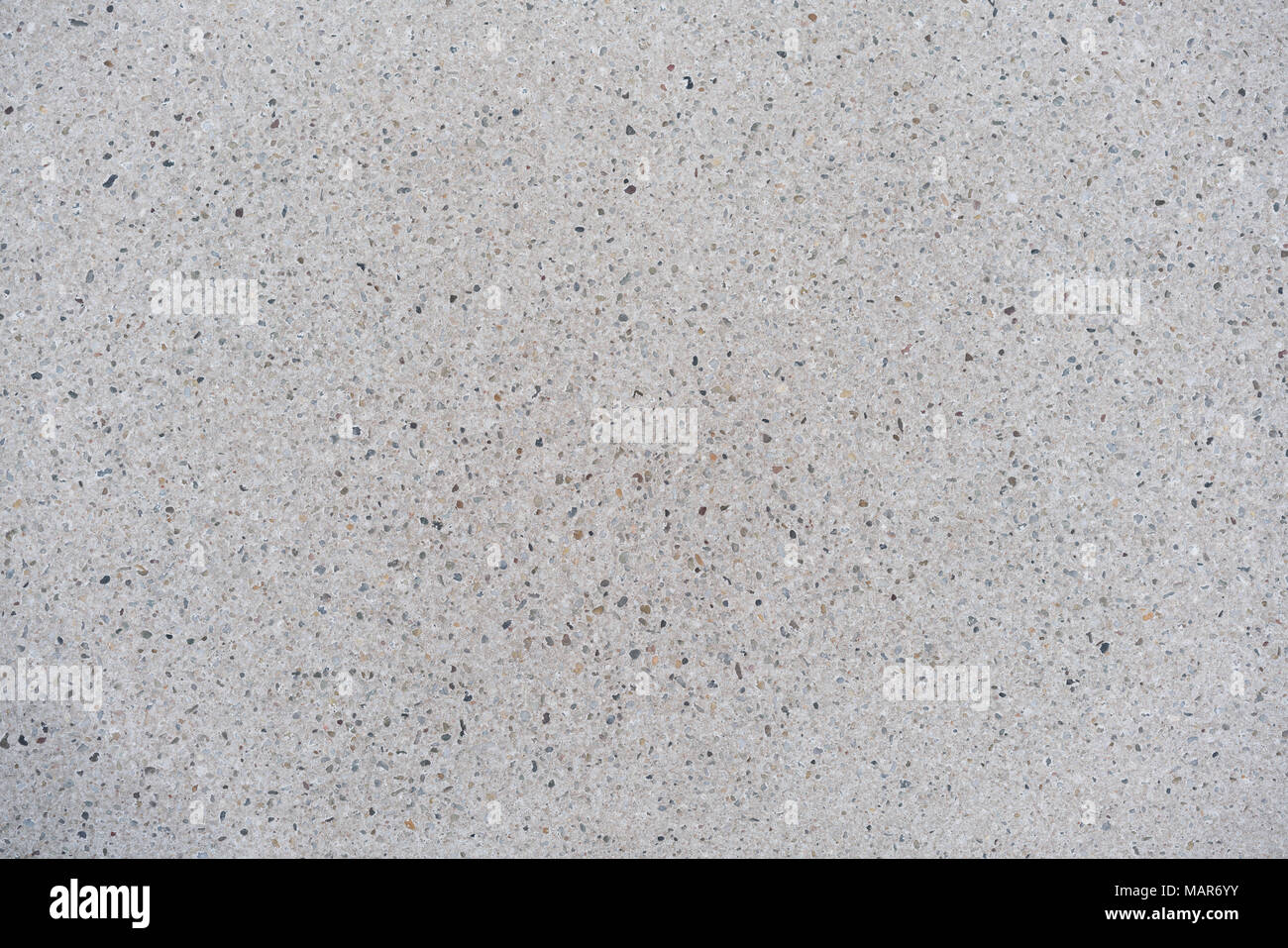 White Concrete wall high resolution texture Stock Photo - Alamy