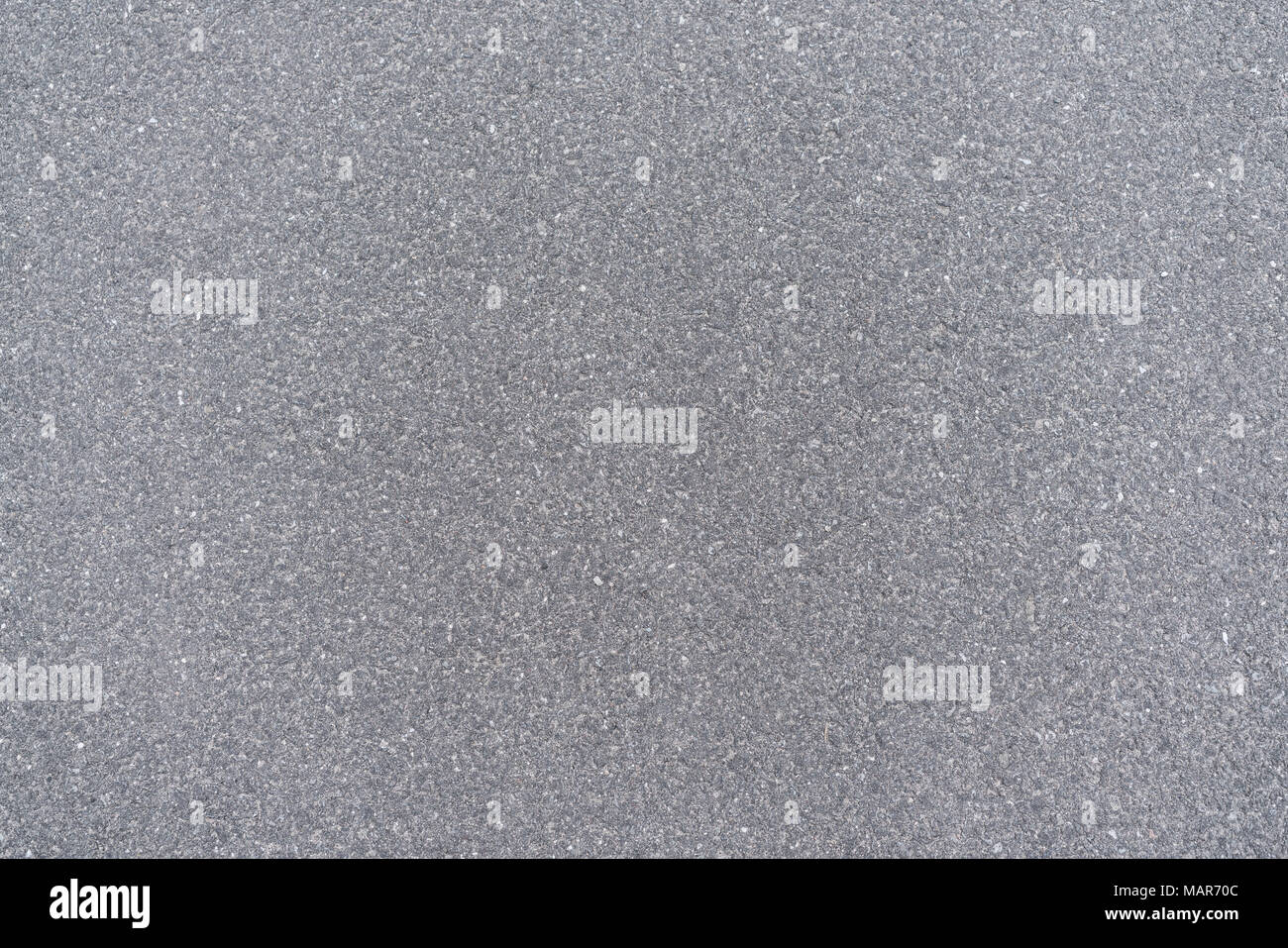 Grey concrete floor high resolution texture Stock Photo - Alamy