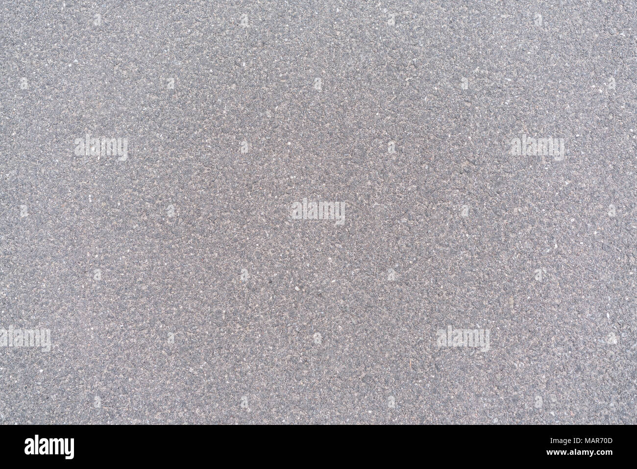 Grey concrete floor high resolution texture Stock Photo - Alamy