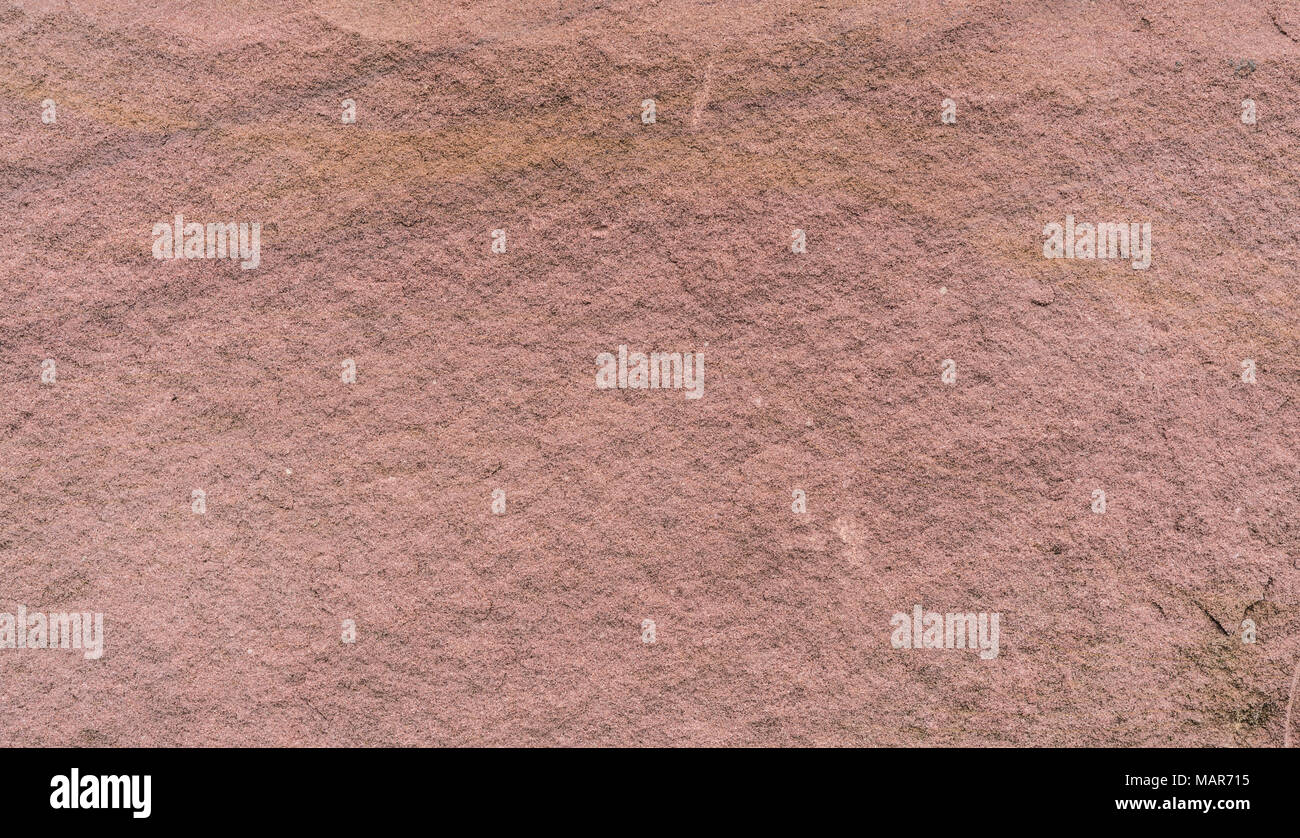 Sandstone structured wall high resolution texture Stock Photo - Alamy