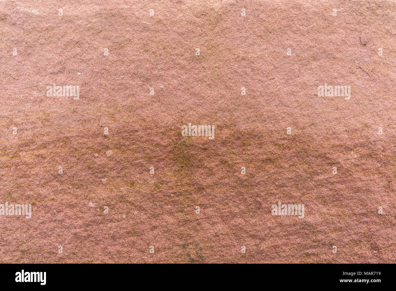 Sandstone structured wall high resolution texture Stock Photo - Alamy