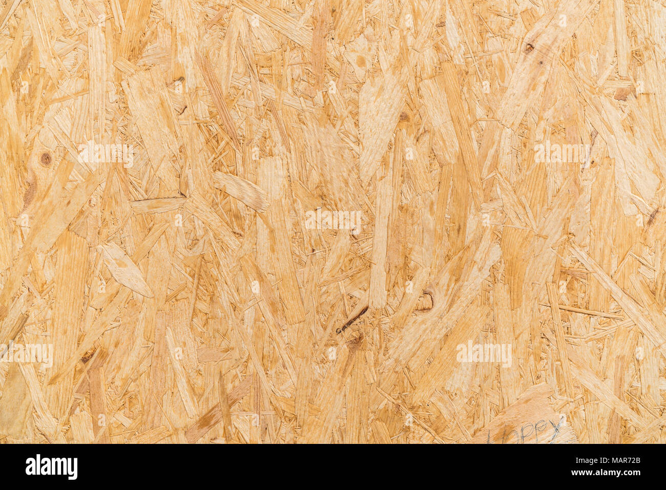 Pressboard wood shelf high resolution texture and background Stock ...