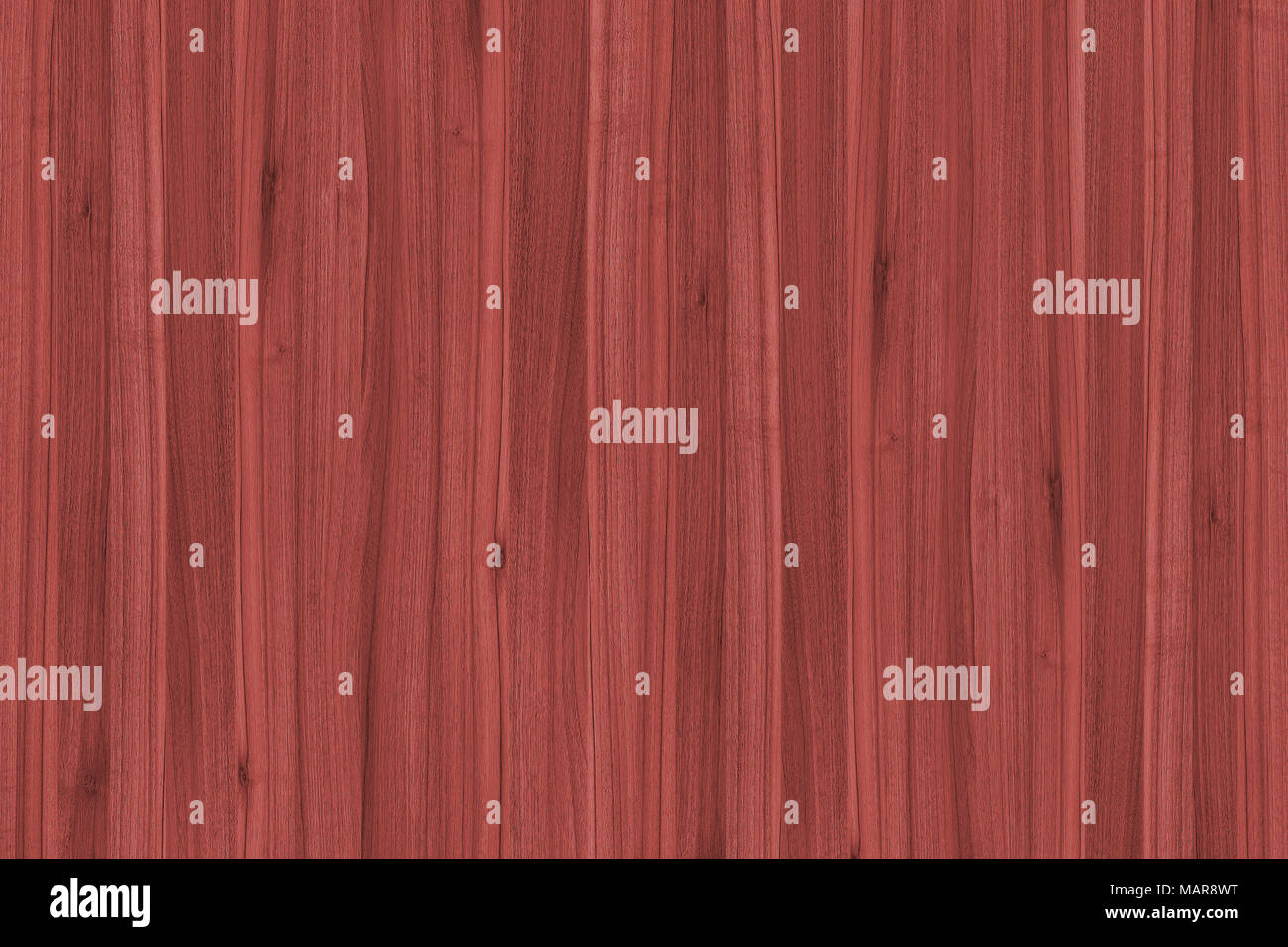 Red wood texture. Background old red panels Stock Photo - Alamy