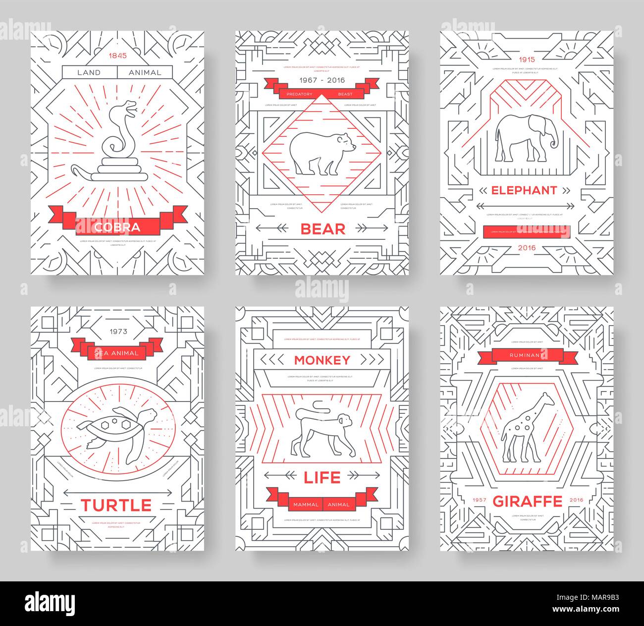 Posters the jungle book hi-res stock photography and images - Alamy