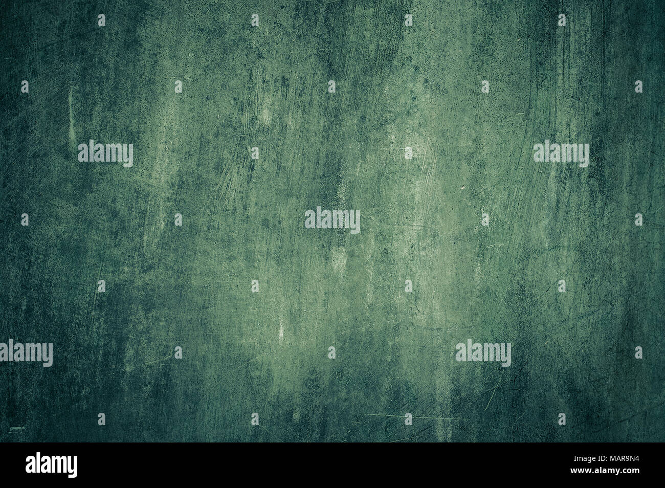 Grunge textured wall. High resolution vintage background Stock Photo ...