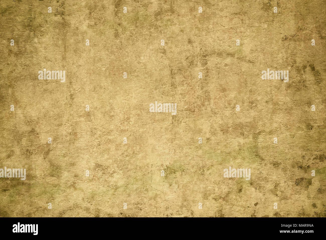 Grunge textured wall. High resolution vintage background Stock Photo ...