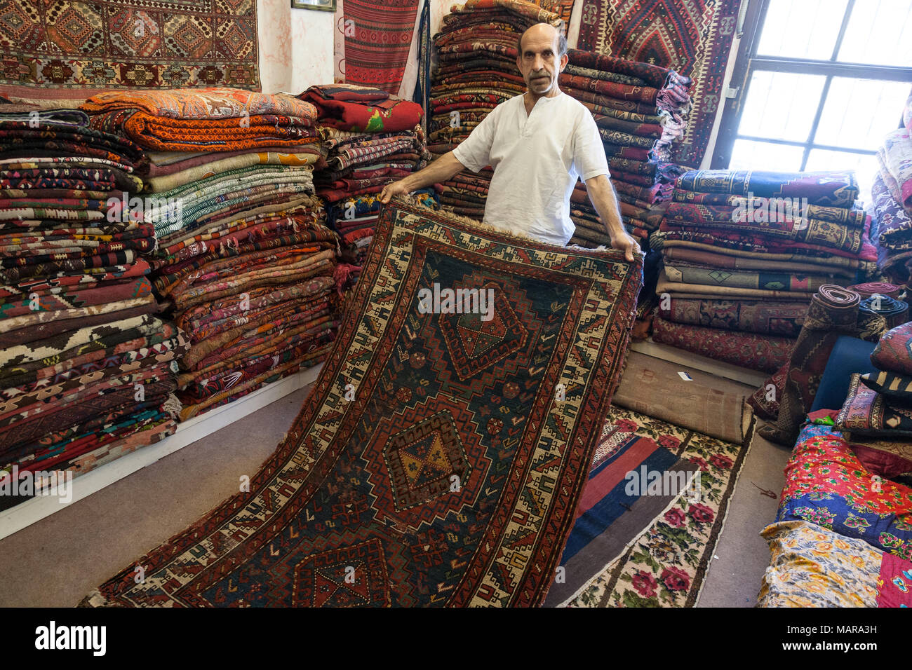Old turkish architecture hi-res stock photography and images - Alamy