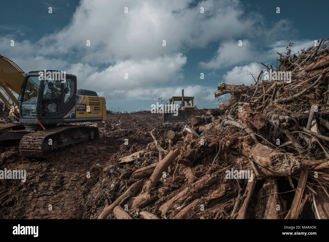 Rico taken hi-res stock photography and images - Alamy