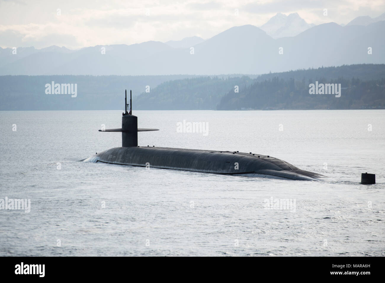 Trident ii d5 missile hi-res stock photography and images - Alamy Trident ii d5 missile hi-res stock photography and images - Alamy