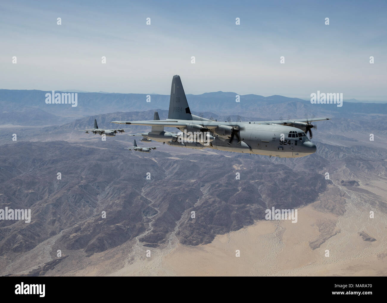 Vmgr 352 High Resolution Stock Photography and Images - Alamy