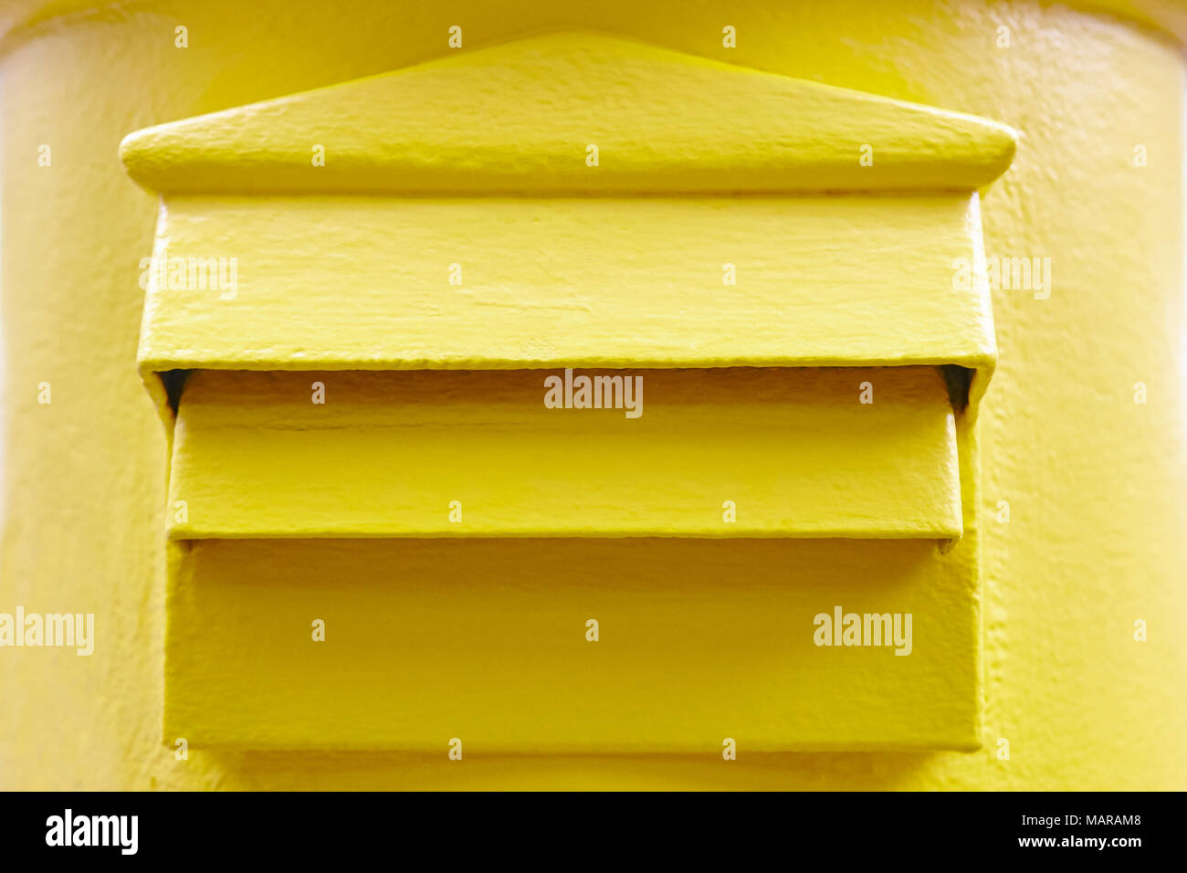 Traditional communication hi-res stock photography and images - Alamy