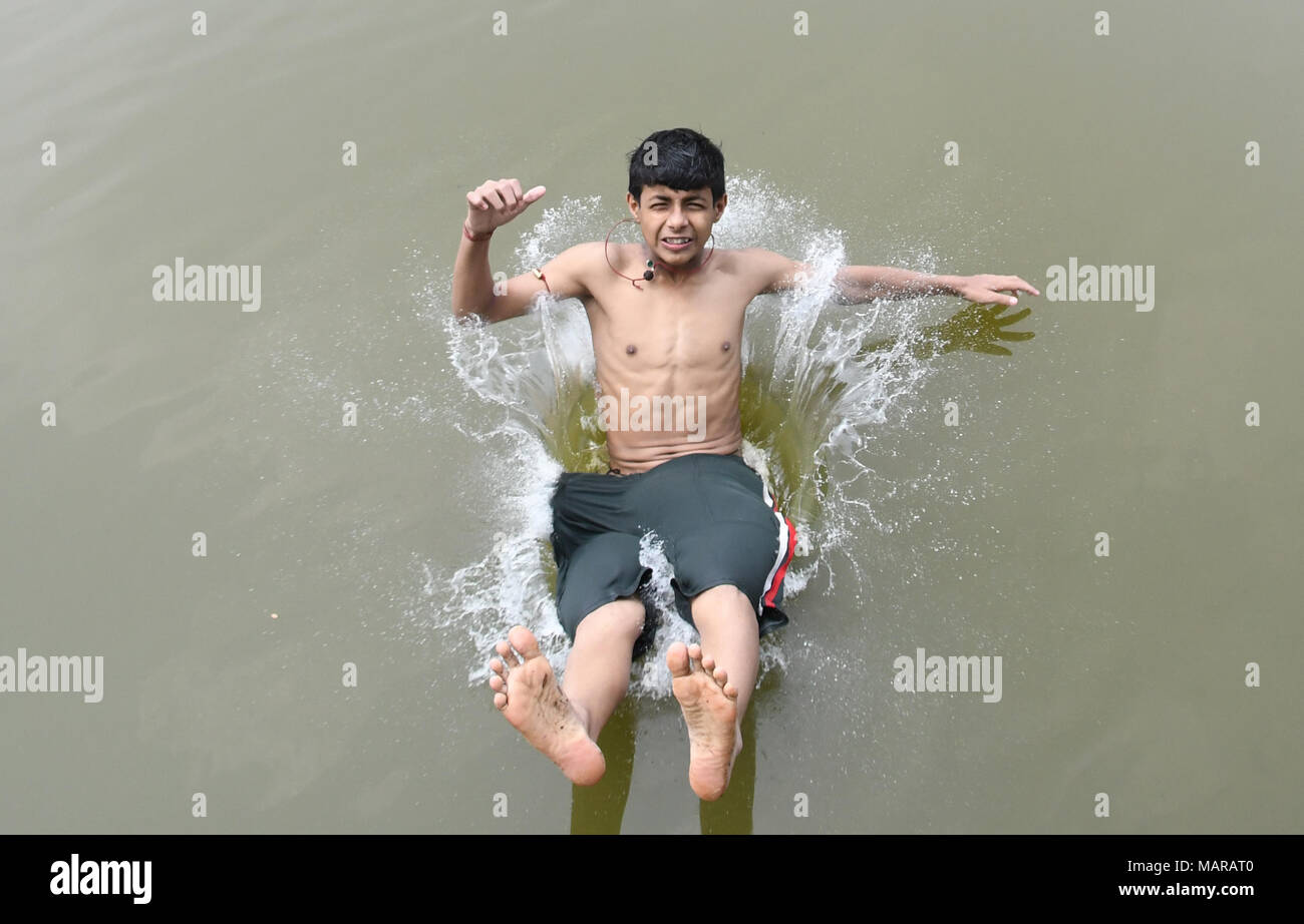 Capital of tripura state hi-res stock photography and images - Alamy