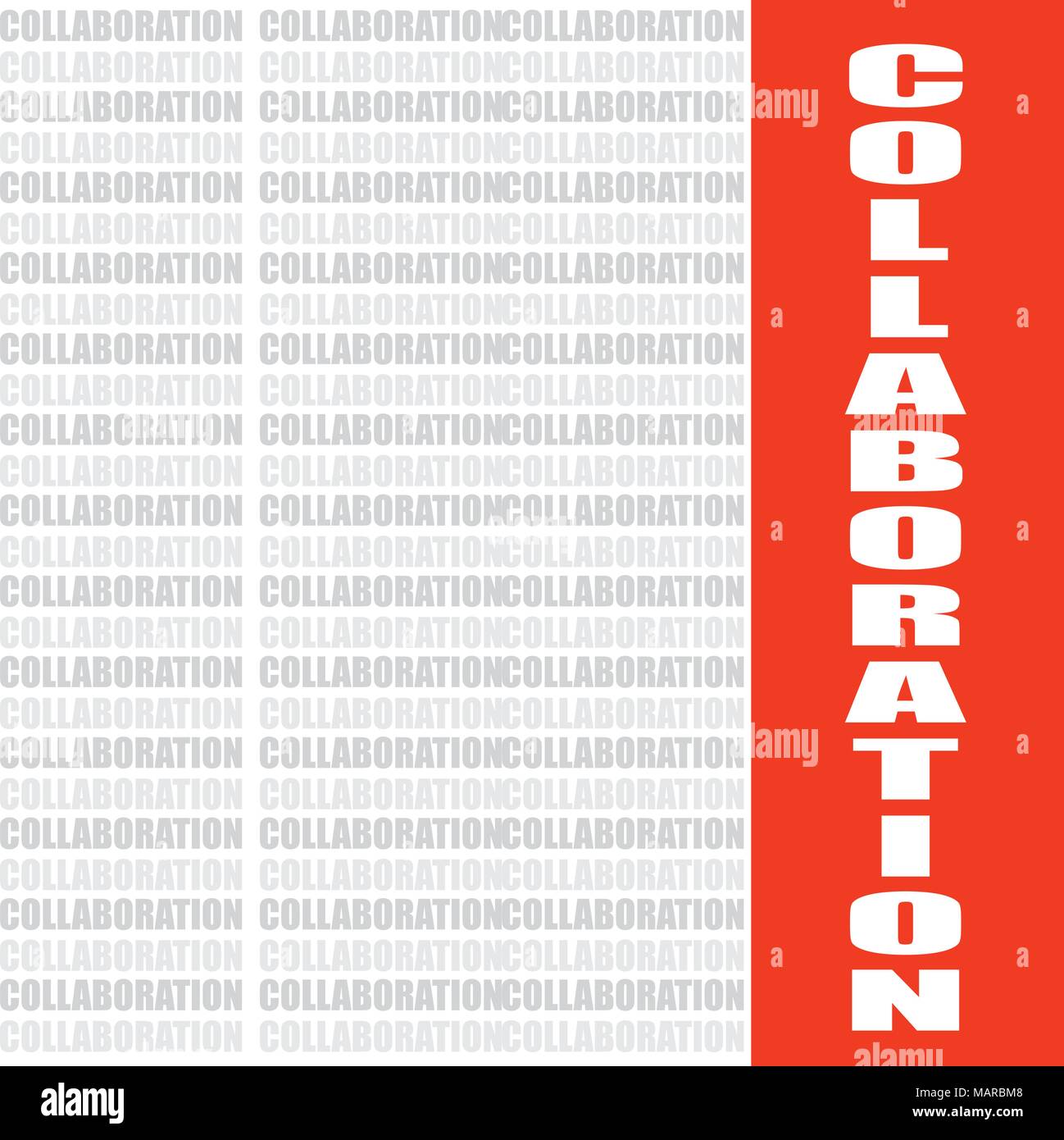 Global culture collage hi-res stock photography and images - Alamy