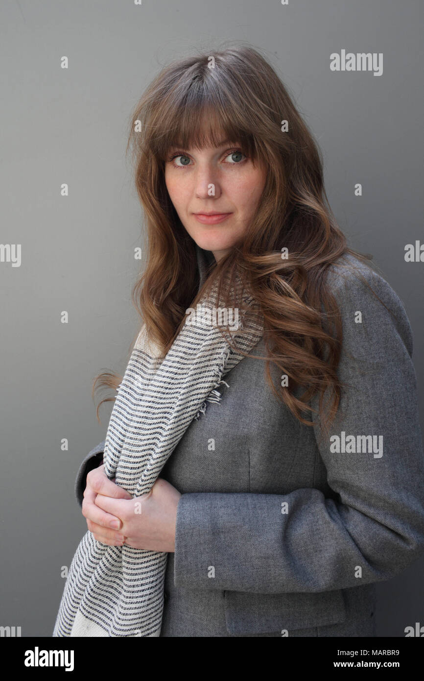 21 and emma hi-res stock photography and images - Alamy