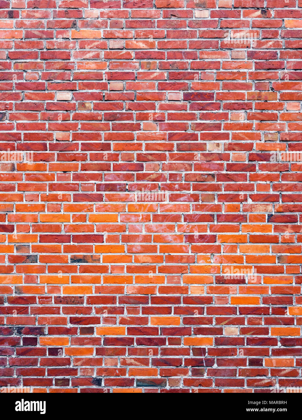 Masonry with red bricks hi-res stock photography and images - Alamy