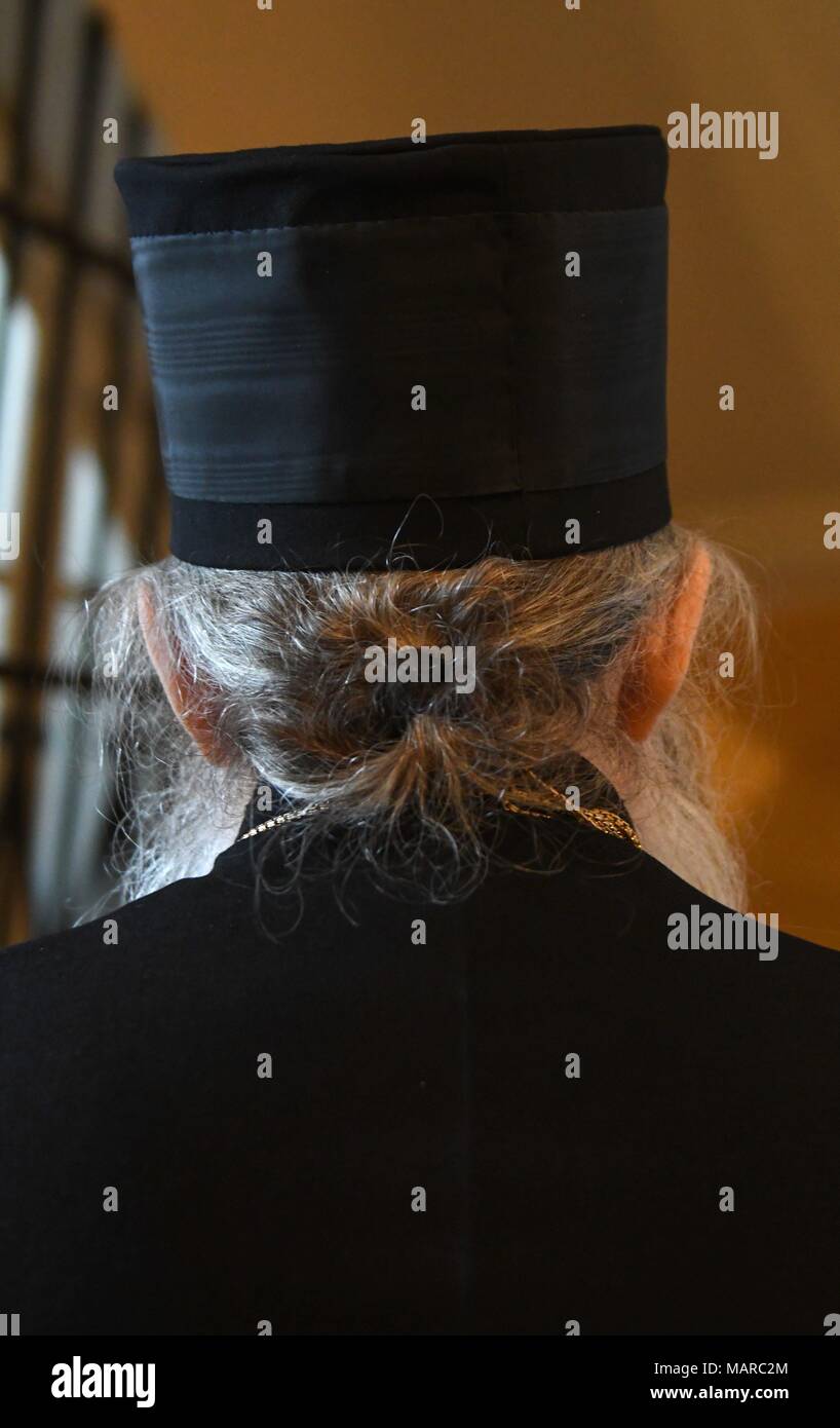 Bulovic hi-res stock photography and images - Alamy