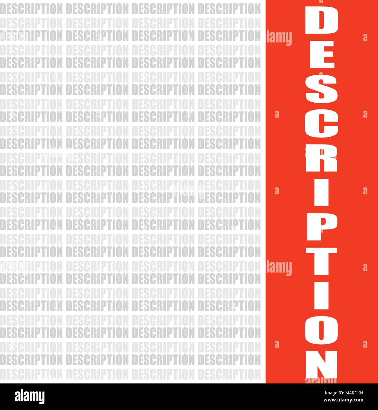 Understand vector vectors hi-res stock photography and images - Alamy