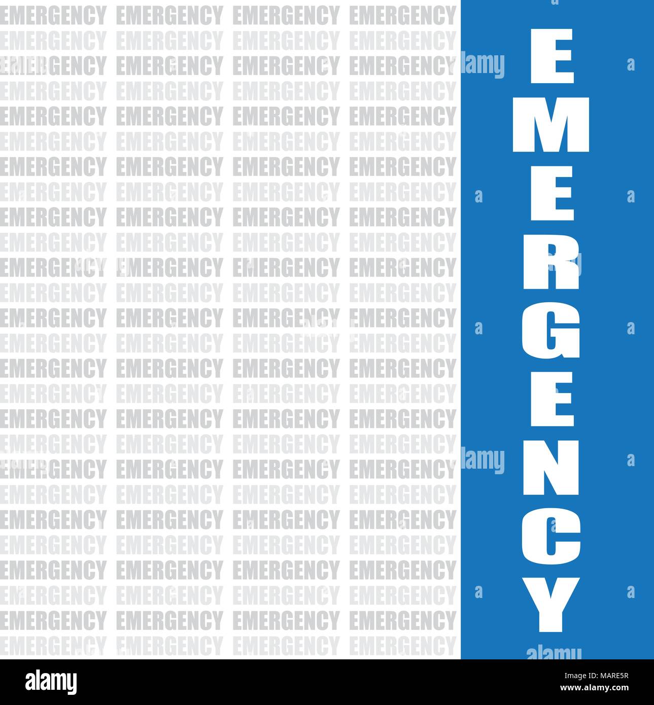 Nurse word cloud concept hi-res stock photography and images - Alamy