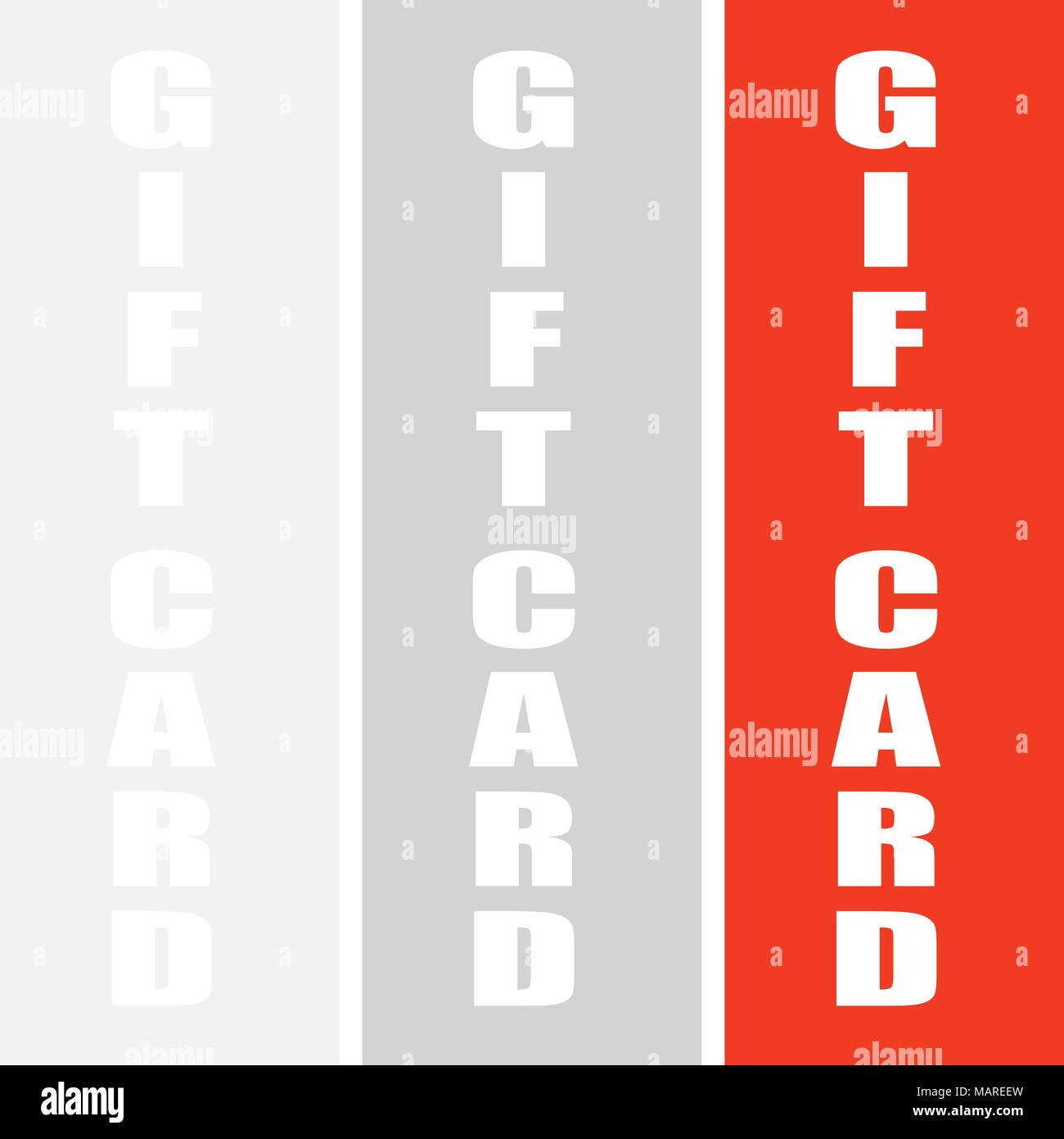 Cropped detail Stock Vector Images - Alamy