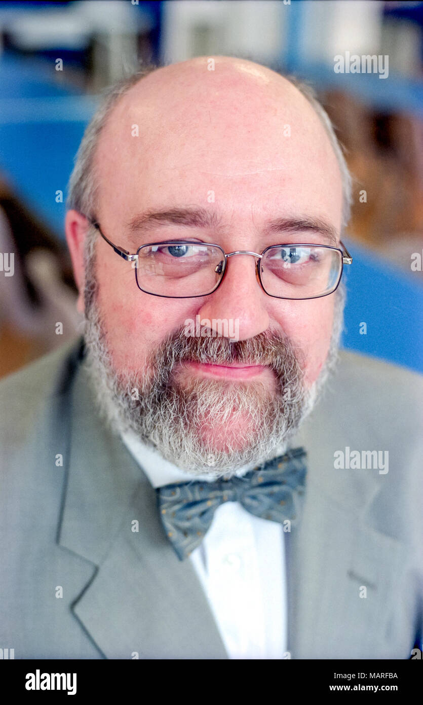 Max bullough hi-res stock photography and images - Alamy