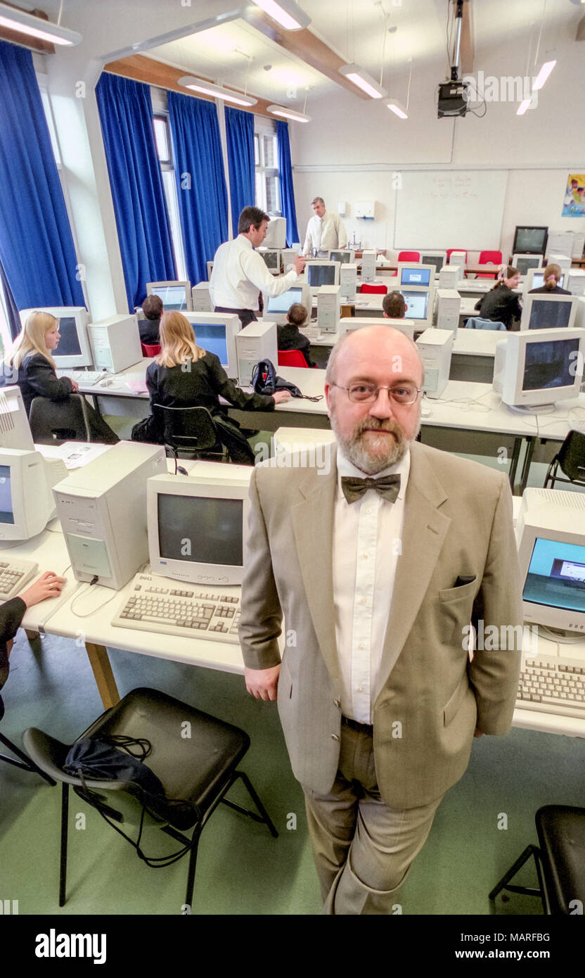 Max bullough hi-res stock photography and images - Alamy