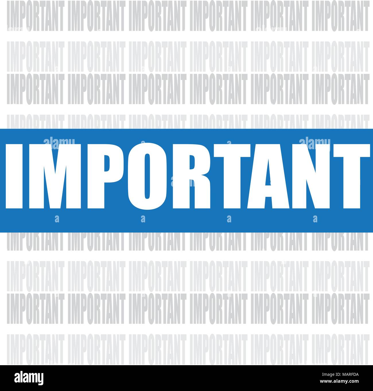 Core values word cloud concept hi-res stock photography and images - Alamy