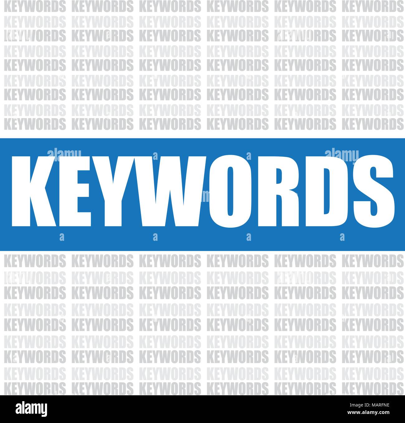 Metadata Vector Vectors High Resolution Stock Photography and Images ...