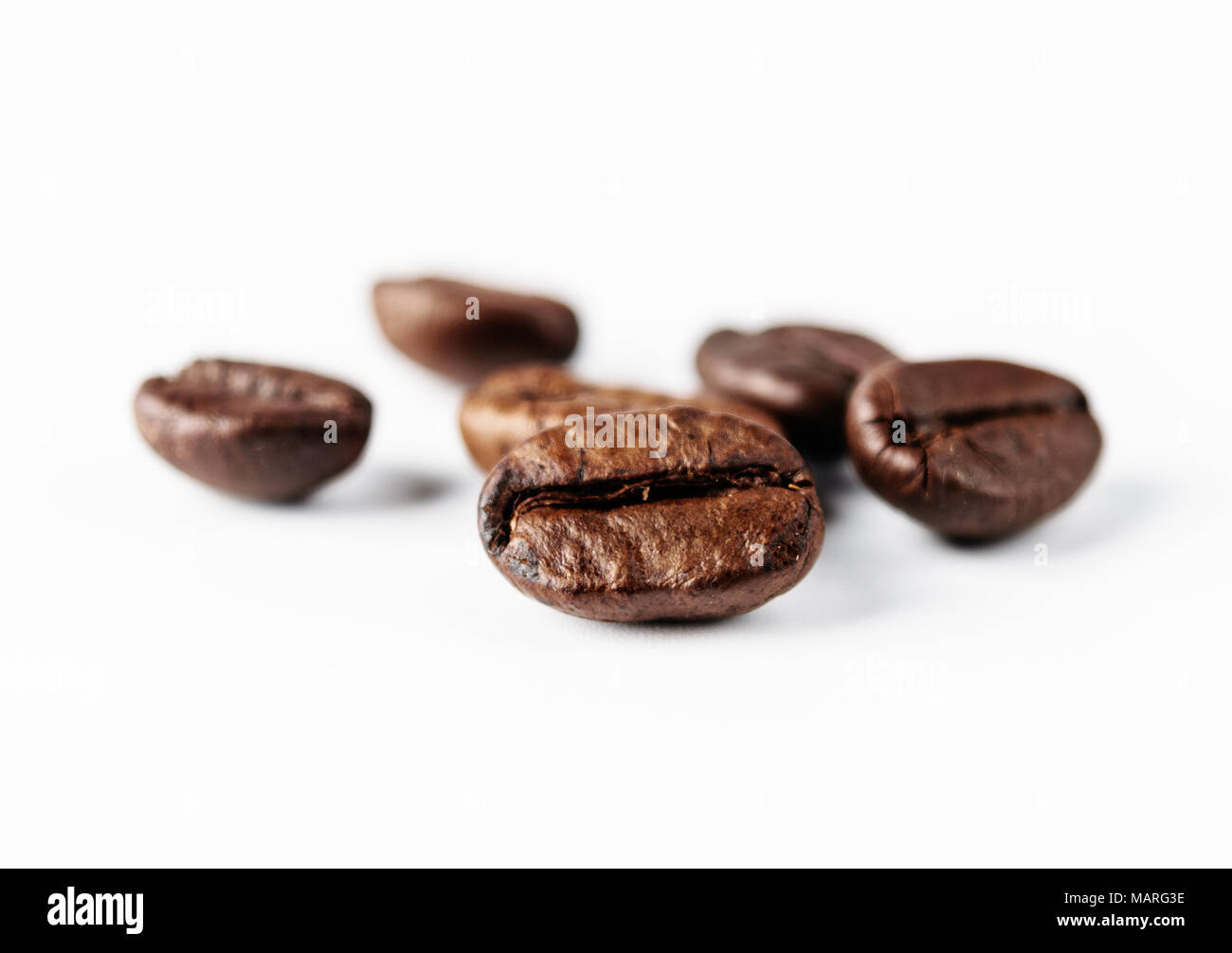 Close up on coffee hi-res stock photography and images - Alamy