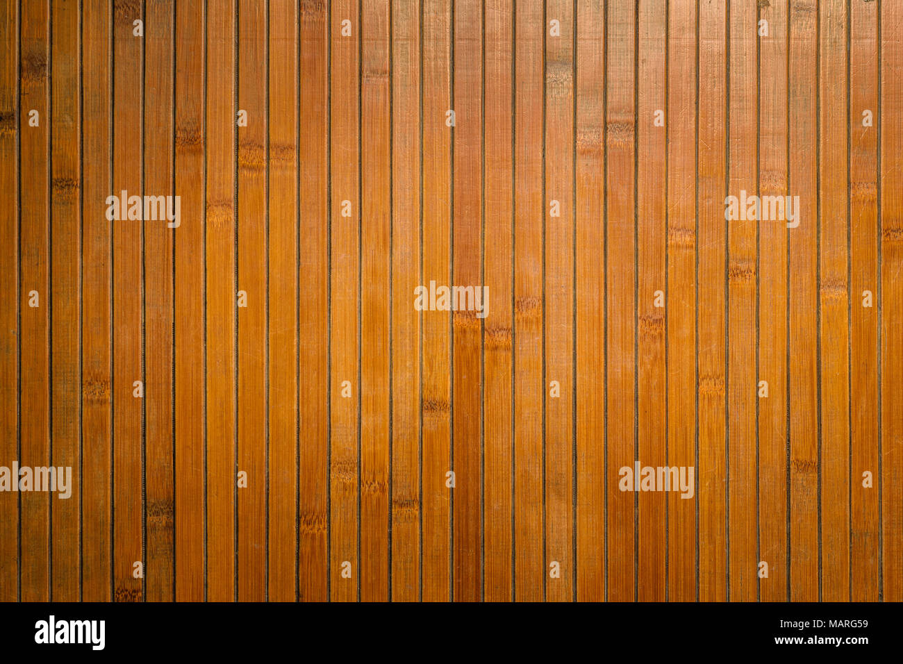 Bamboo texture hi-res stock photography and images - Alamy