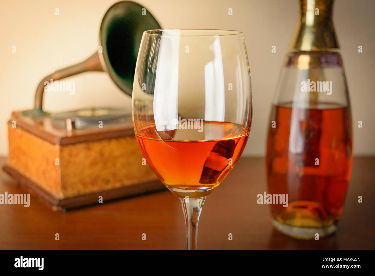 Buttle hi-res stock photography and images - Alamy