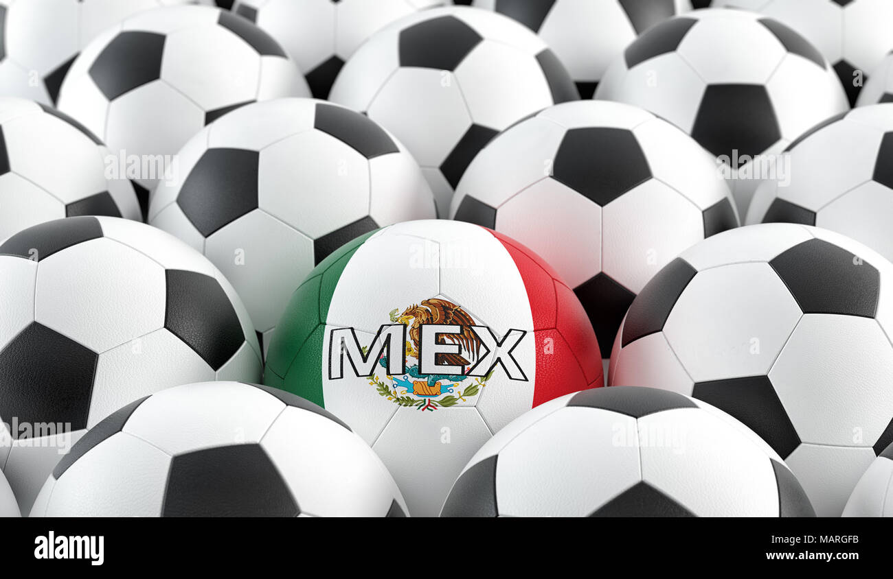 Mexican Flag Colors High Resolution Stock Photography and Images - Alamy