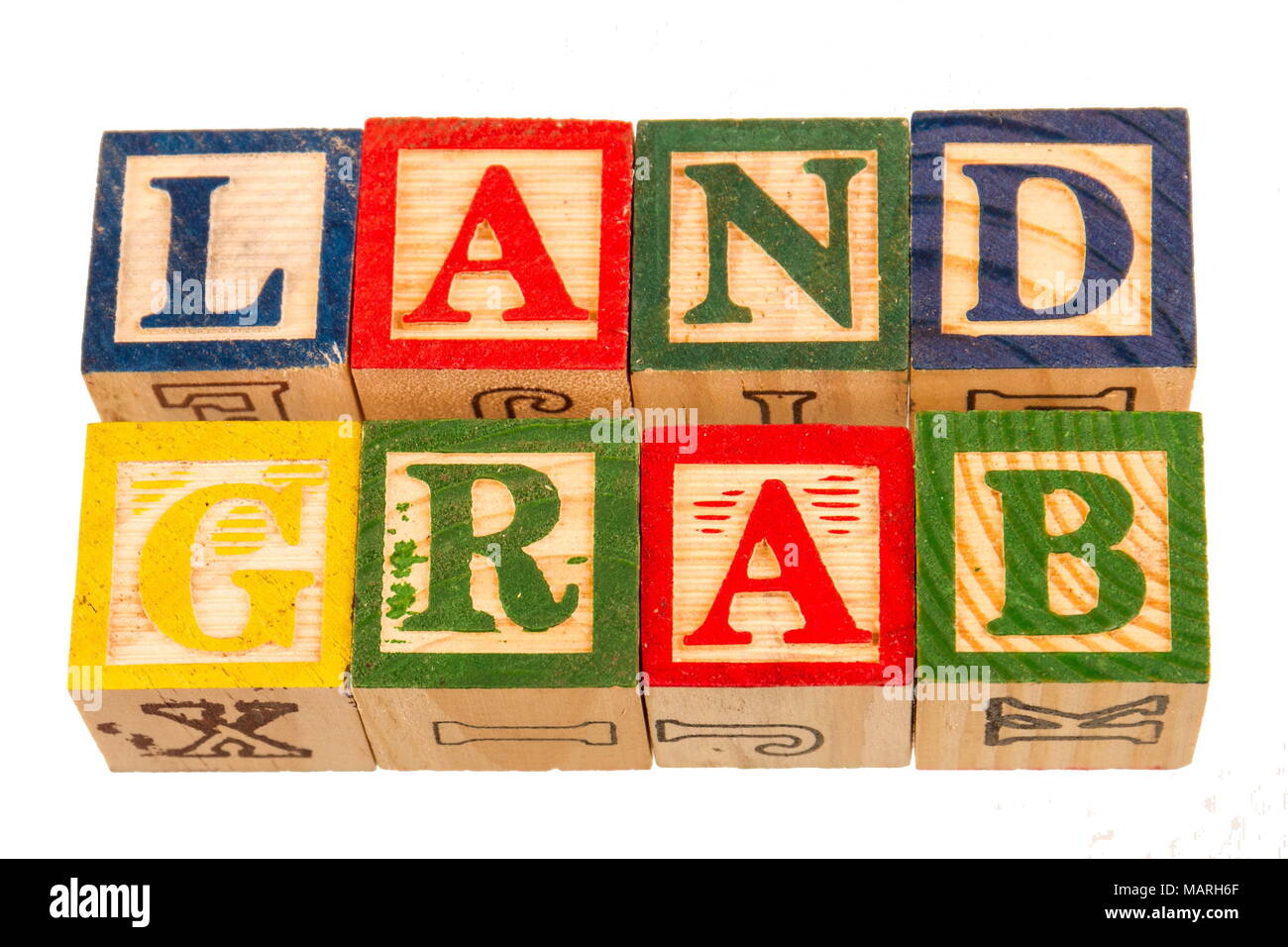 Grab Toy Clipart