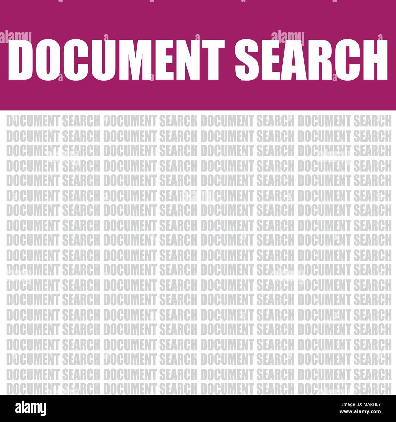 Unemployed wallpaper hi-res stock photography and images - Alamy