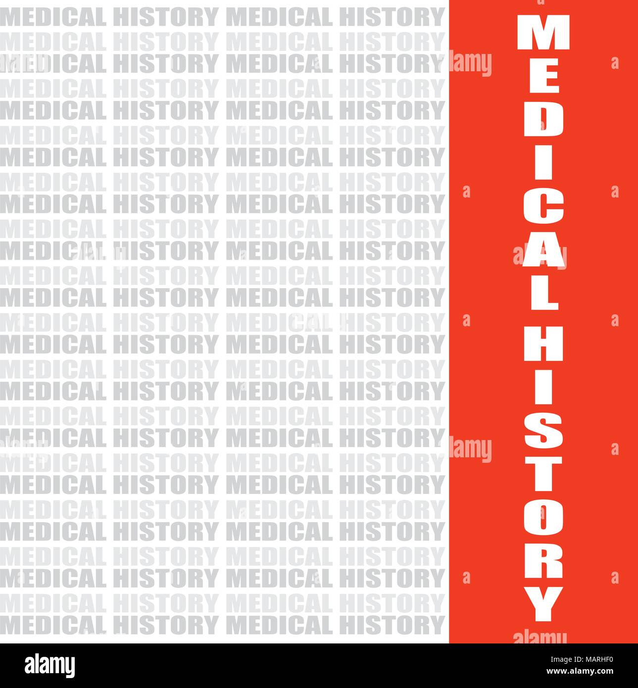 Browsing history Stock Vector Images - Alamy