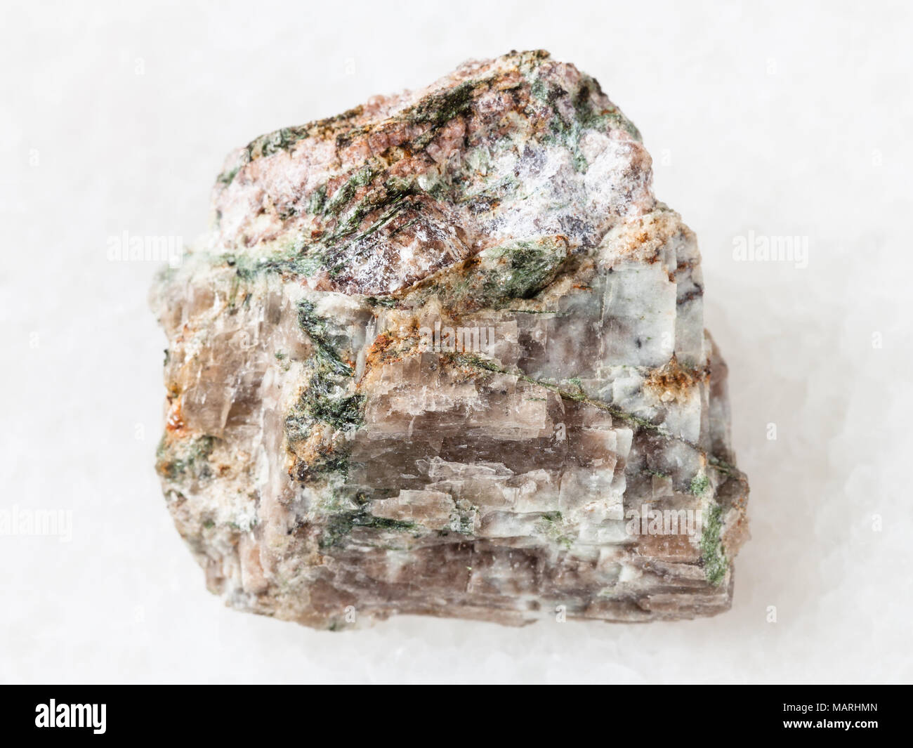 Delhayelite hi-res stock photography and images - Alamy