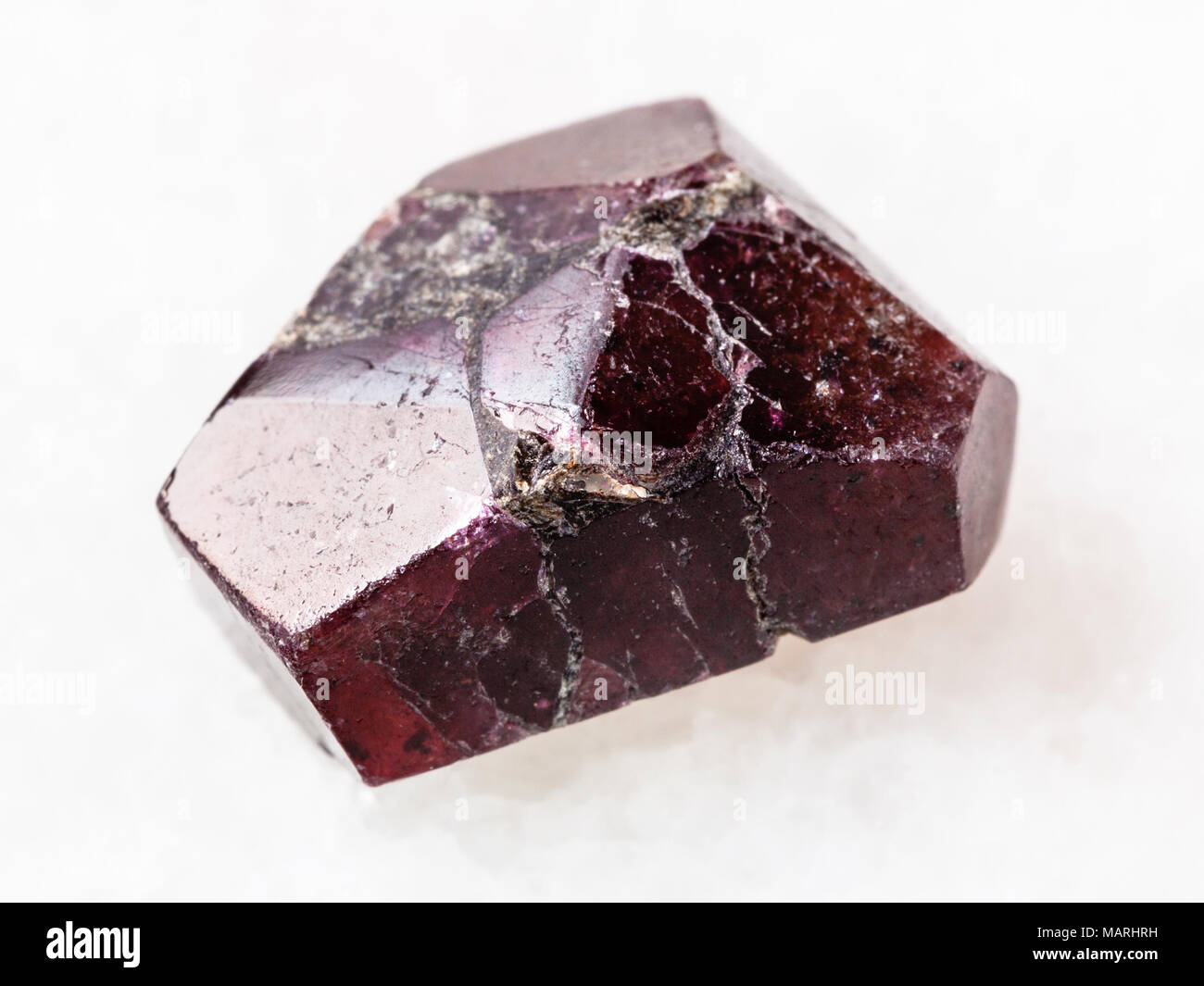 Carbuncle stone hi-res stock photography and images - Alamy